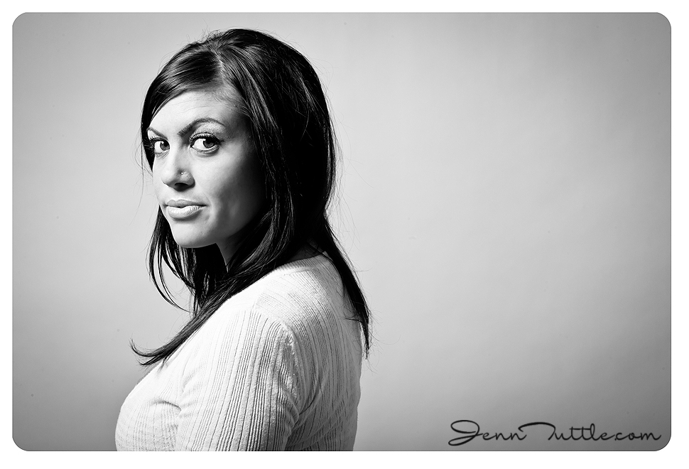 H R: San Bernardino County Photographer » Jenn Tuttle Loveographer