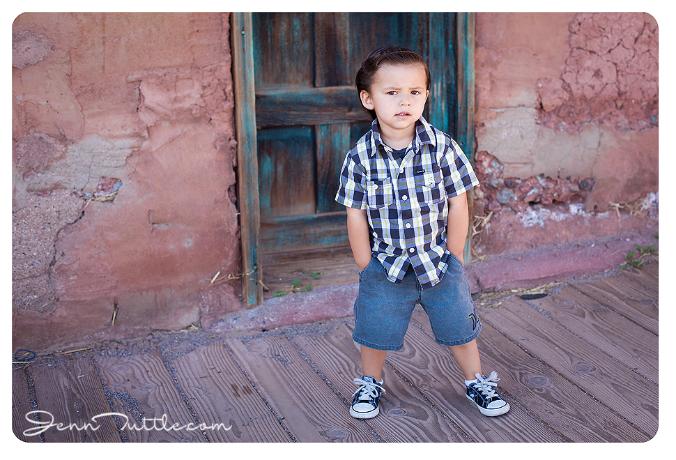 Howdy Howdy Howdy: San Bernardino County Child Photographer » Jenn ...
