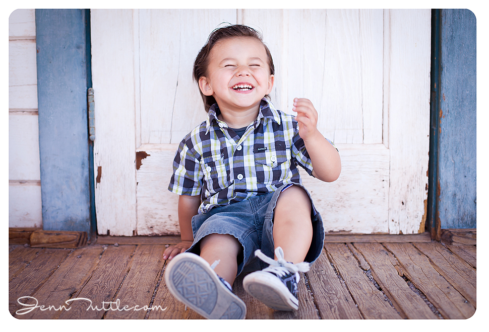 Howdy Howdy Howdy: San Bernardino County Child Photographer » Jenn ...