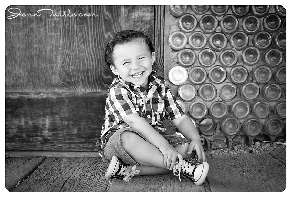 Howdy Howdy Howdy: San Bernardino County Child Photographer » Jenn ...