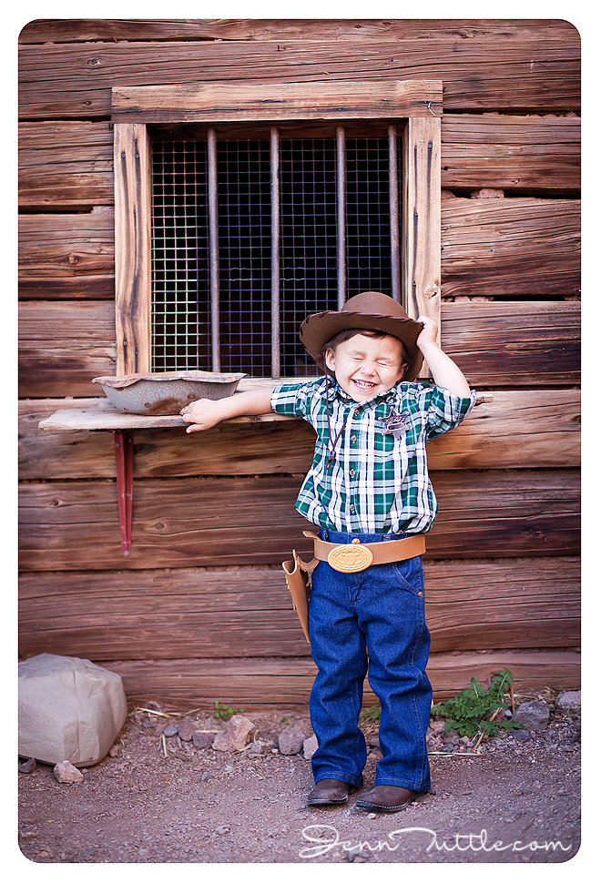 Howdy Howdy Howdy: San Bernardino County Child Photographer » Jenn ...