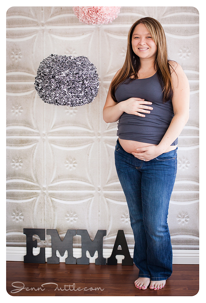 Pickles + Tums: San Bernardino County Maternity Photographer » Jenn ...