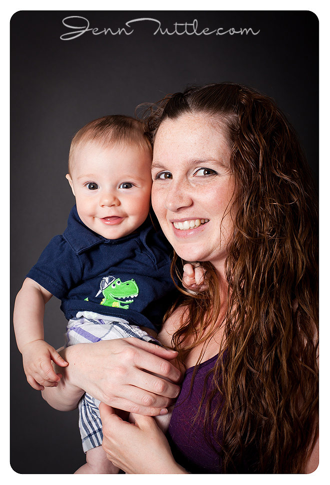 Good Lookin Kiddos: Southern California Child Photogrpaher » Jenn ...