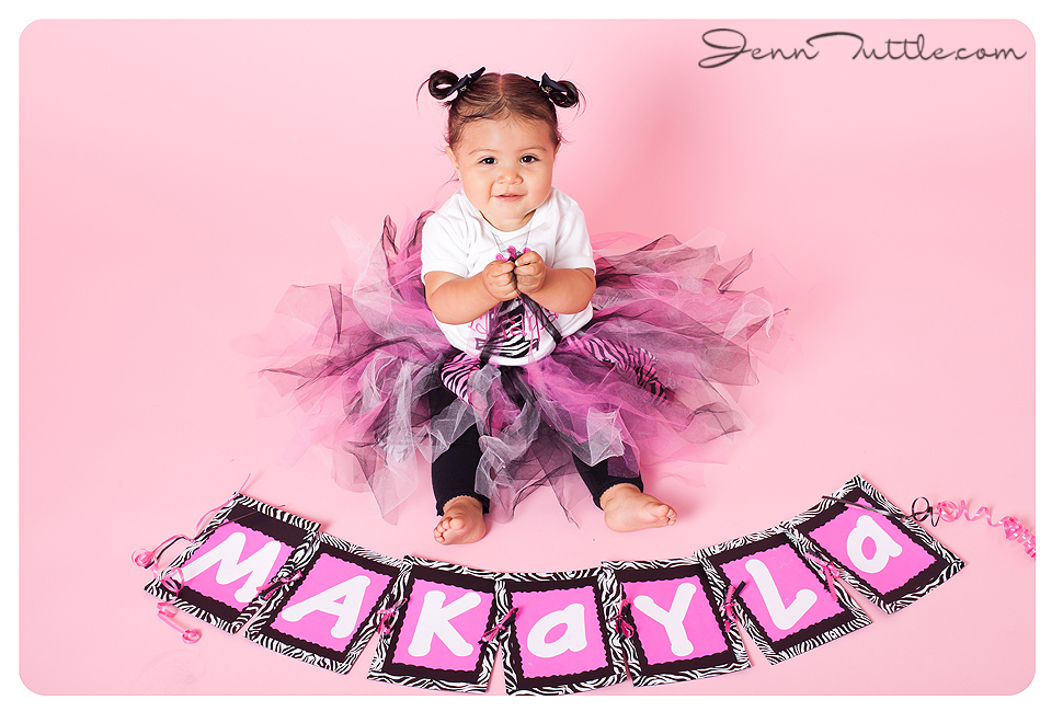 Chunk of Love: Southern California Baby Photographer » Jenn Tuttle ...