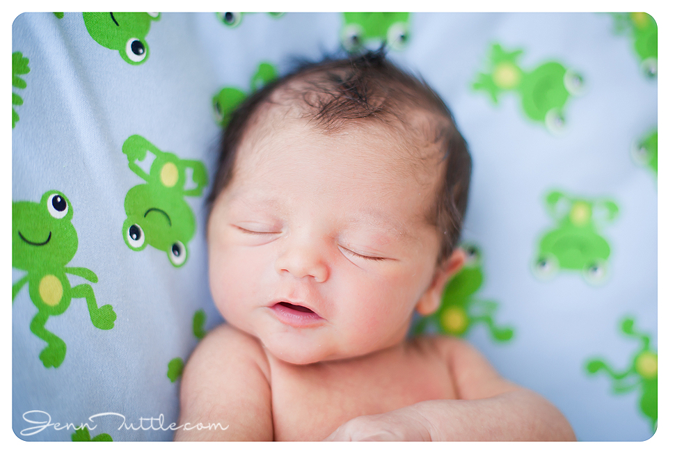 Dragon Dean: Southern California Newborn Photographer » Jenn Tuttle ...