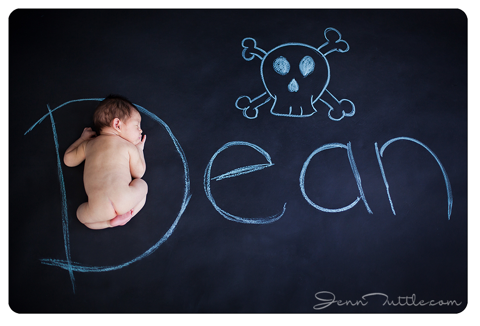 Dragon Dean: Southern California Newborn Photographer » Jenn Tuttle ...