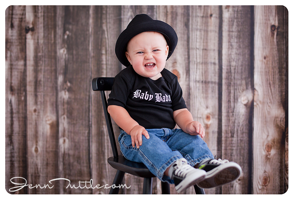 Daddy Wears Combat Boots: Southern California Baby Photographer » Jenn ...