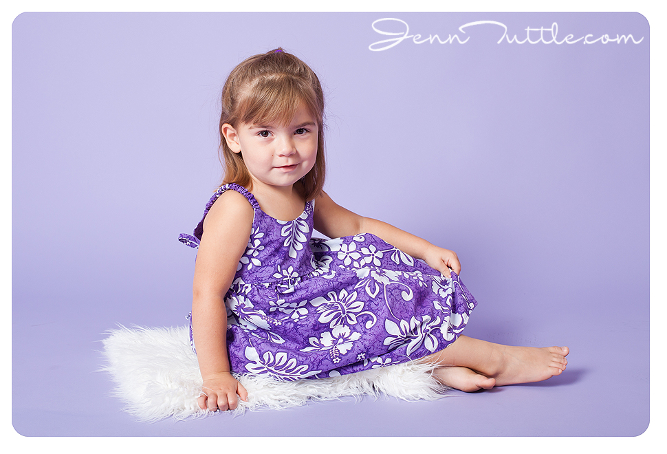 Sweet Sadie: Southern California Child Photographer » Jenn Tuttle ...