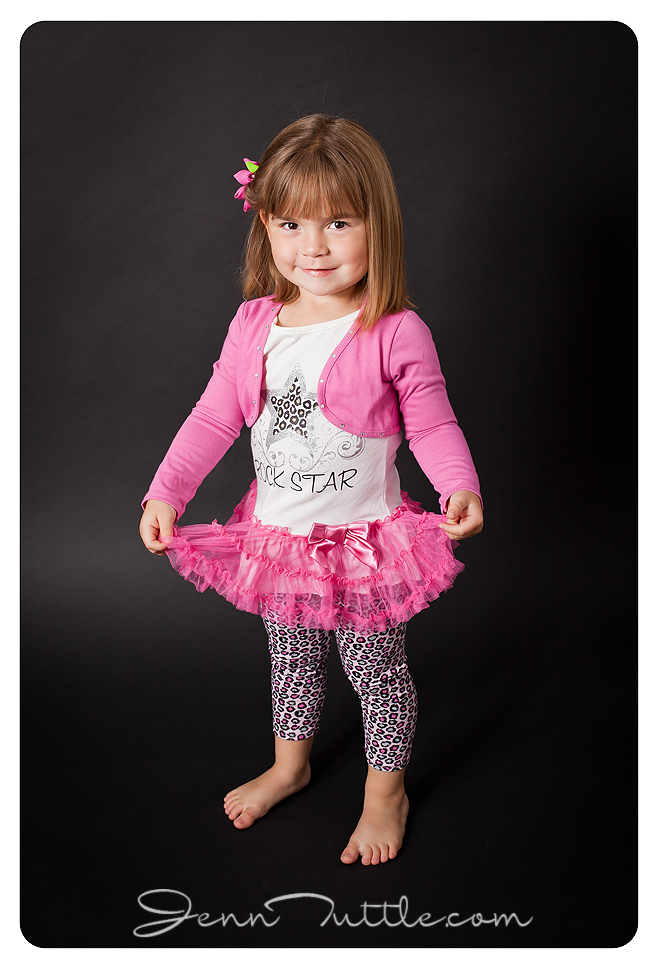 Sweet Sadie: Southern California Child Photographer » Jenn Tuttle ...