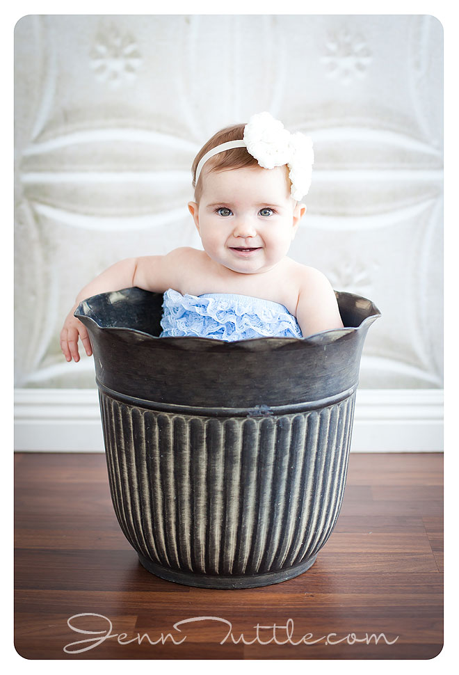 Tuttle Girls: Southern California Child Photographer » Jenn Tuttle ...