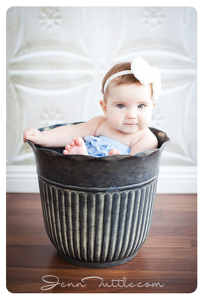 Tuttle Girls: Southern California Child Photographer » Jenn Tuttle ...