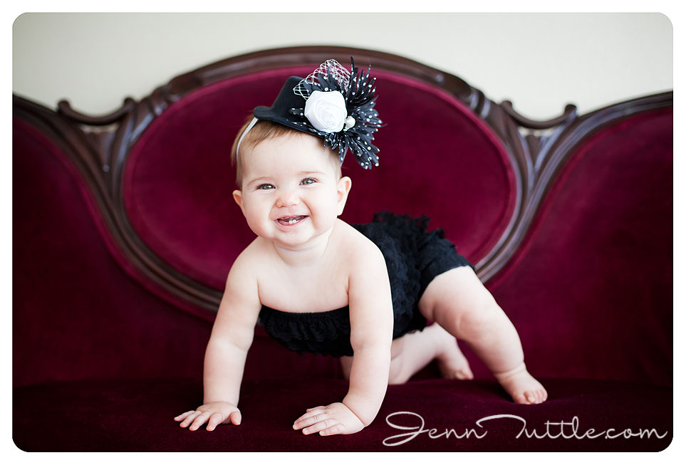 Tuttle Girls: Southern California Child Photographer » Jenn Tuttle ...