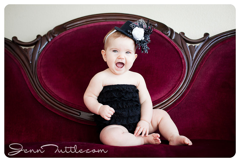 Tuttle Girls: Southern California Child Photographer » Jenn Tuttle ...
