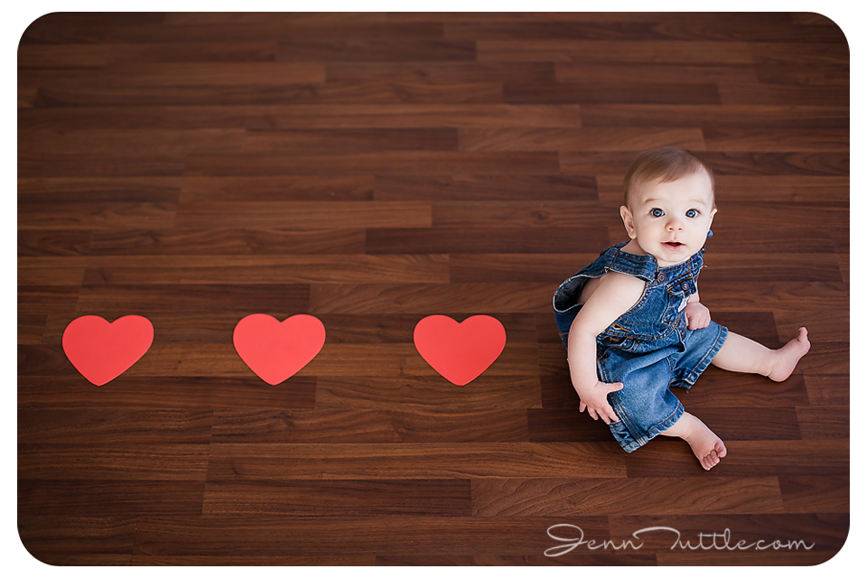 Big Baby Blues: Southern California Baby Photographer » Jenn Tuttle ...