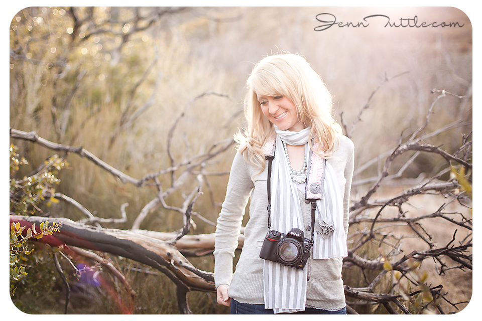 Desiree Shuey: Southern California Photographer » Jenn Tuttle Loveographer