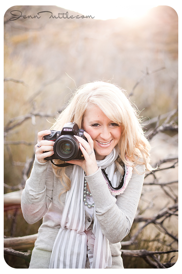 Desiree Shuey: Southern California Photographer » Jenn Tuttle Loveographer