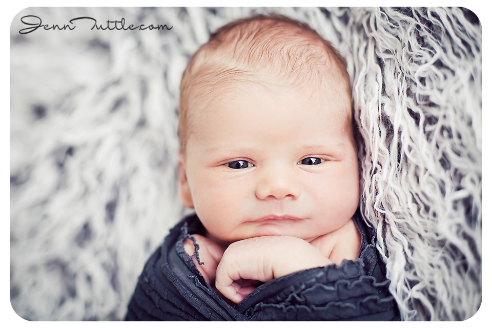 Baby Lego Man: Southern California Newborn Photographer » Jenn Tuttle ...