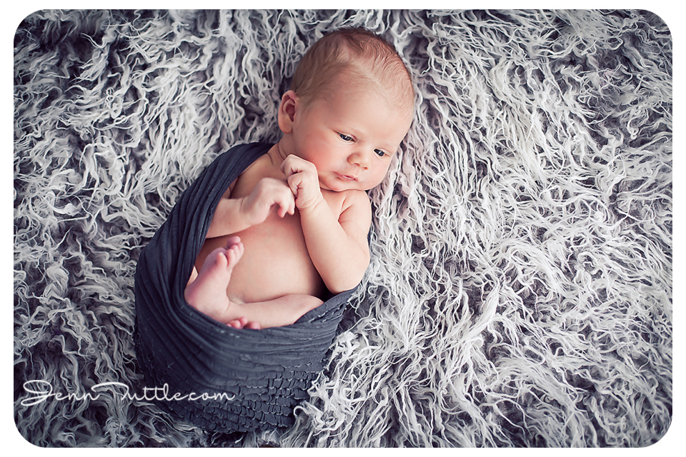 Baby Lego Man: Southern California Newborn Photographer » Jenn Tuttle ...