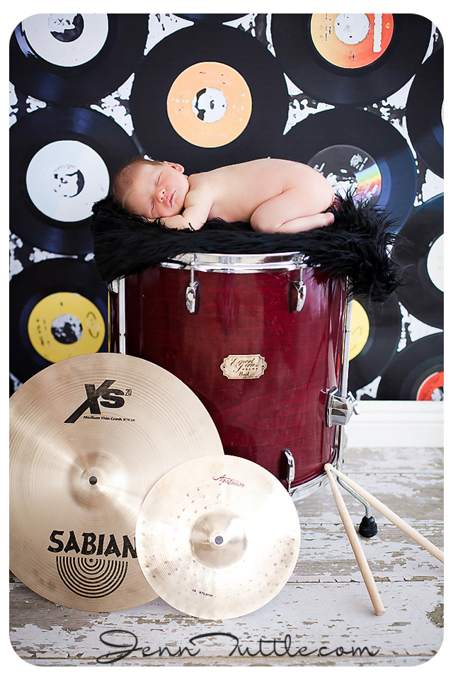 Baby Lego Man: Southern California Newborn Photographer » Jenn Tuttle ...