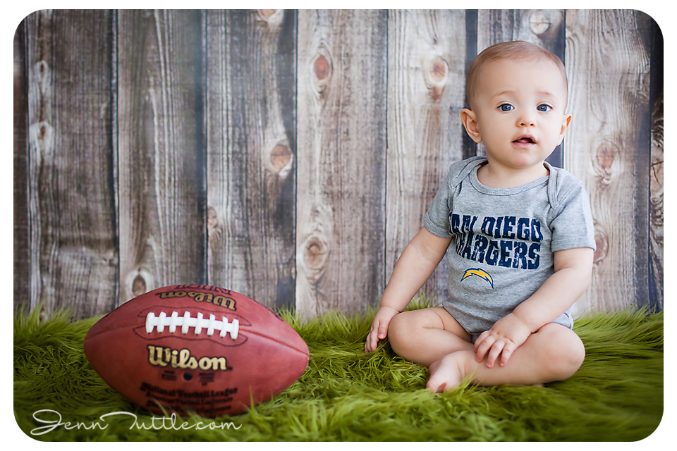 Harley Boy: Southern California Baby Photographer » Jenn Tuttle ...