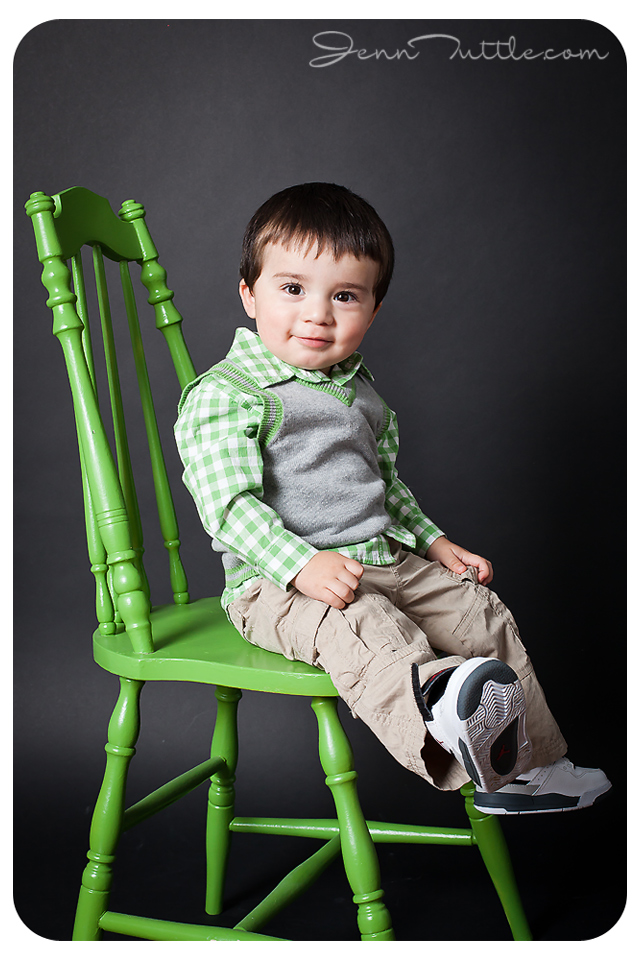 Mr Handsome: Southern California Child Photographer » Jenn Tuttle ...