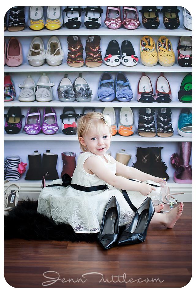 Pretty Little Lilly: Southern California Child Photographer » Jenn ...