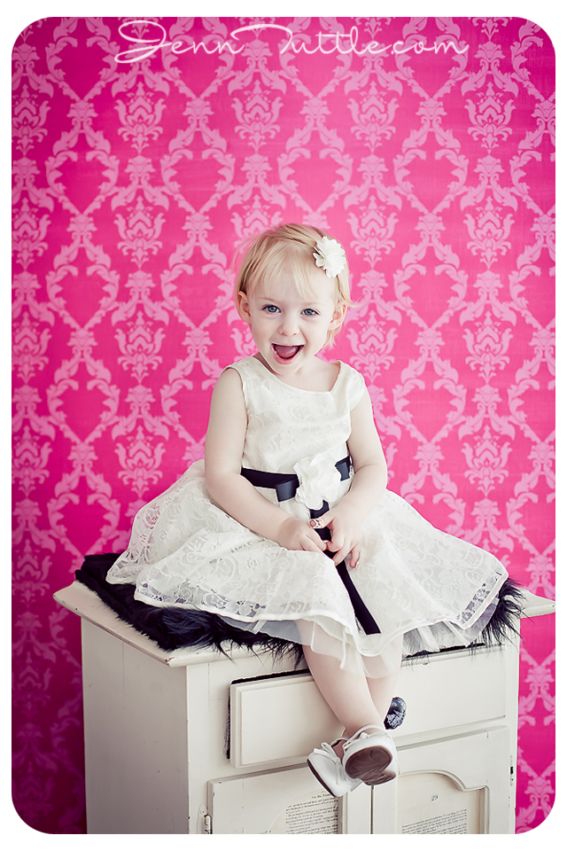 Pretty Little Lilly: Southern California Child Photographer » Jenn ...