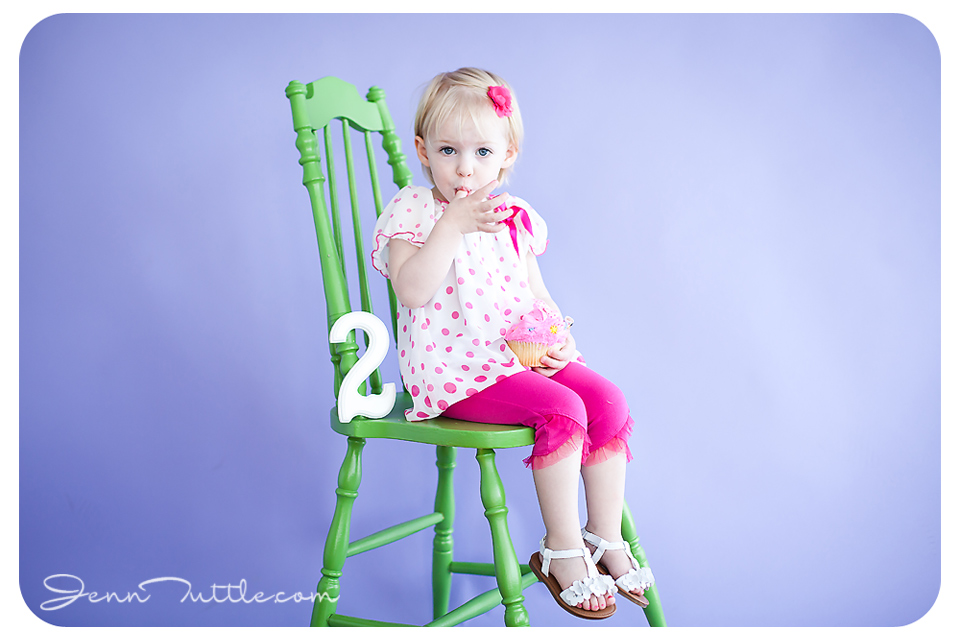 Pretty Little Lilly: Southern California Child Photographer » Jenn ...