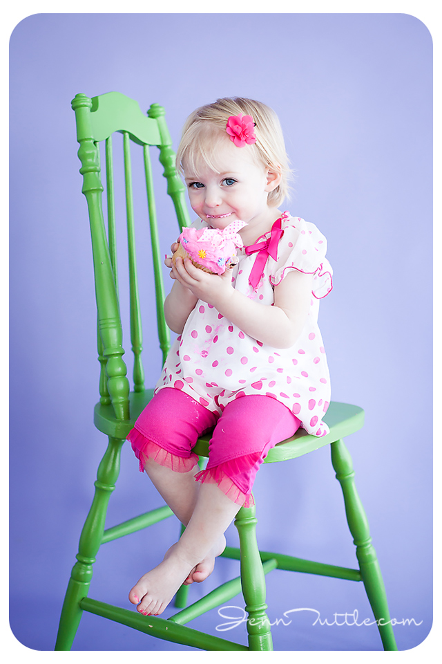 Pretty Little Lilly: Southern California Child Photographer » Jenn ...