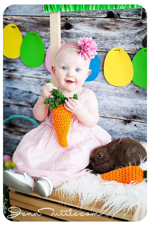 Happy Easter 2012: Southern California Photographer » Jenn Tuttle Loveographer