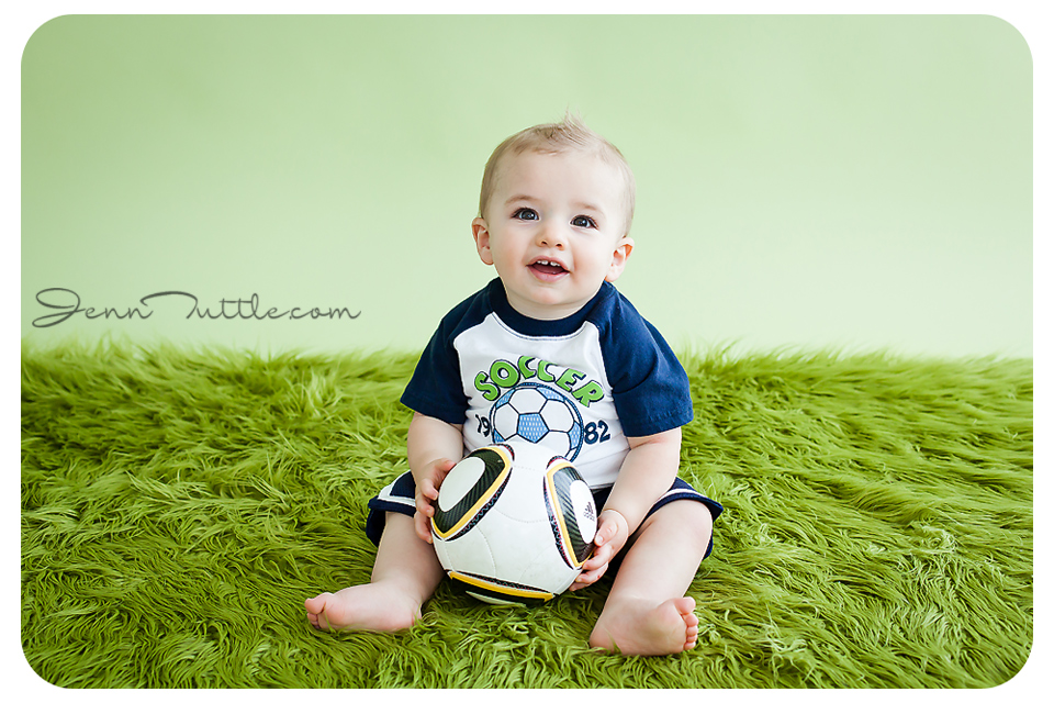 Cutie Patooties: Southern California Child Photographer » Jenn Tuttle ...