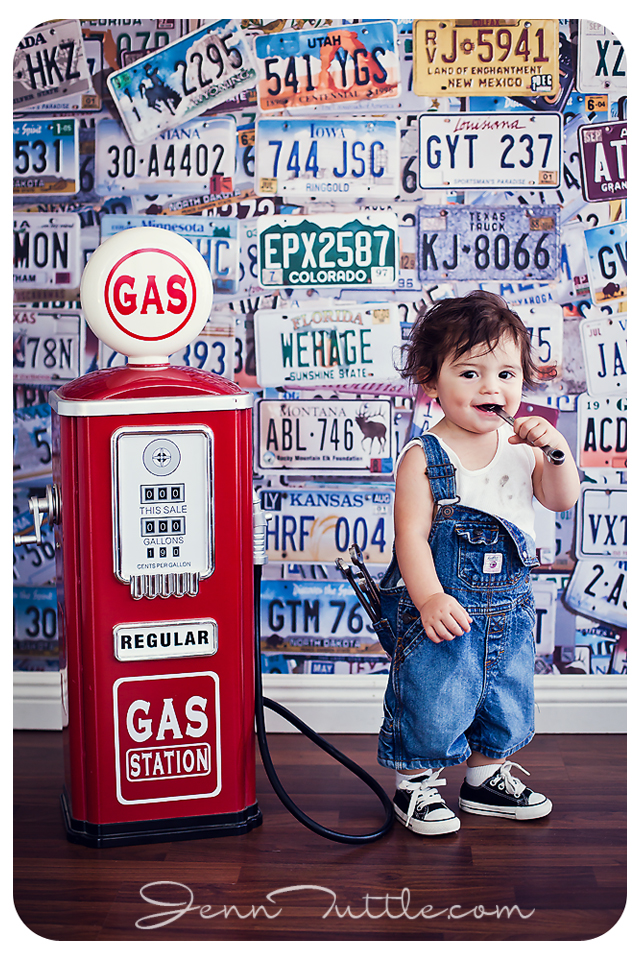 The Jenn Tuttle Loveographer Collection: Colorful, Fun, & Unique ...