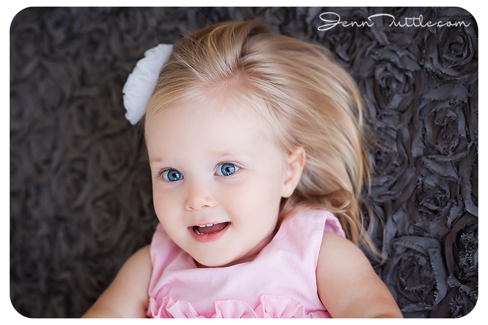 Sweet Isla: Southern California Child Photographer » Jenn Tuttle ...
