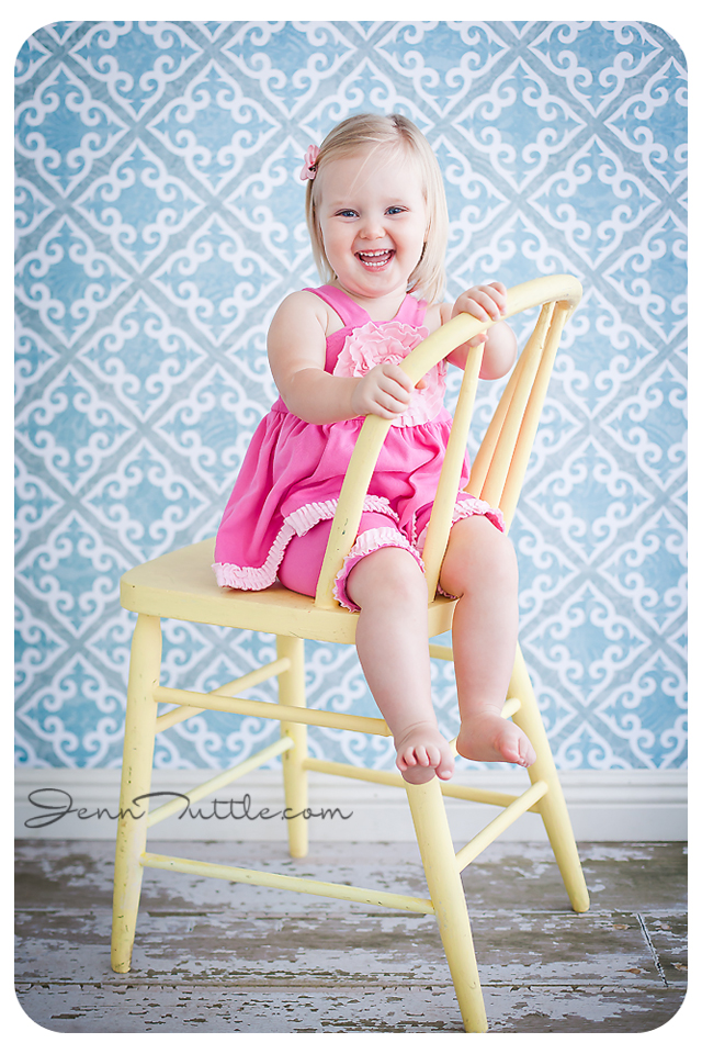 Sweet Isla: Southern California Child Photographer » Jenn Tuttle ...