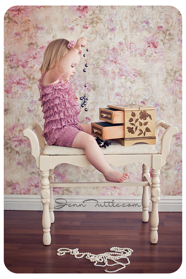 Sweet Isla: Southern California Child Photographer » Jenn Tuttle ...