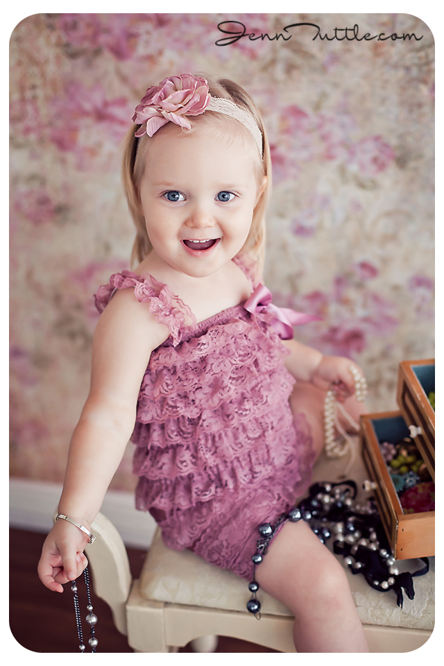 Sweet Isla: Southern California Child Photographer » Jenn Tuttle ...