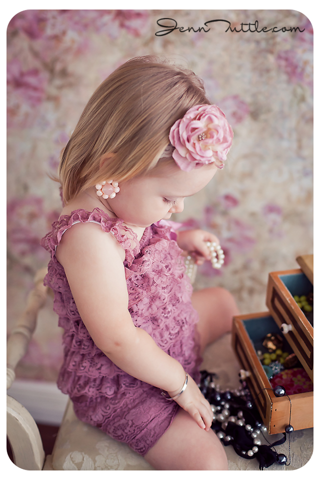 Sweet Isla: Southern California Child Photographer » Jenn Tuttle ...