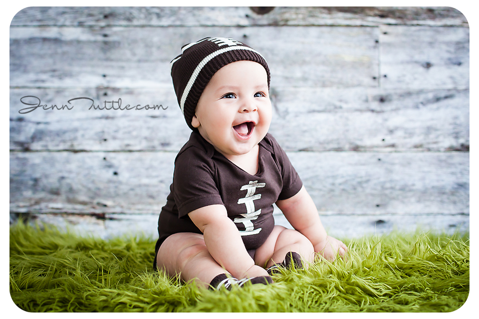Super Baby: Southern California Baby Photographer » Jenn Tuttle ...