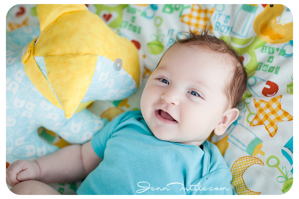 Handsome Lil Man: Southern California Baby Photographer » Jenn Tuttle ...