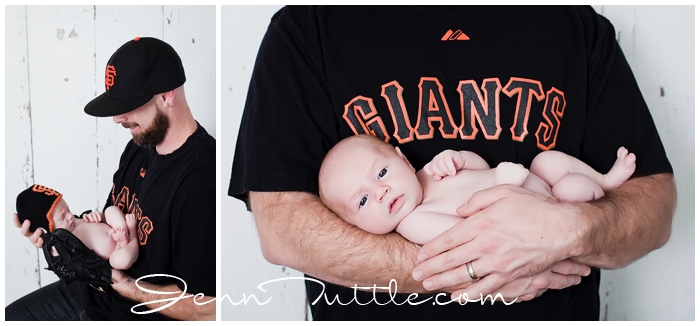 Sweet Little Reed: Southern California Newborn Photographer » Jenn ...