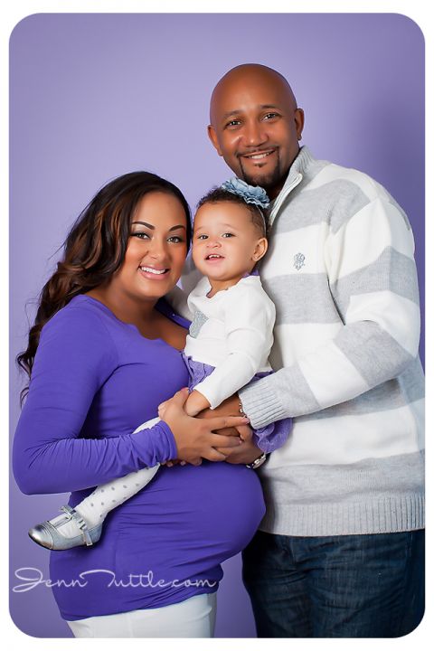 Be Ours: Southern California Maternity Photographer » Jenn Tuttle ...