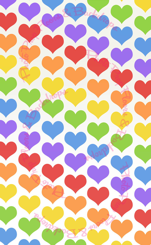 2014 Valentines Minis: Southern California Photographer » Jenn Tuttle ...