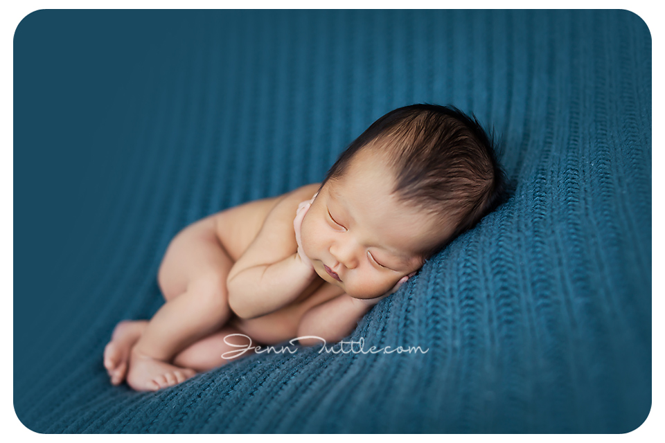 Baby Axel is Here: Southern California Newborn Photographer » Jenn ...