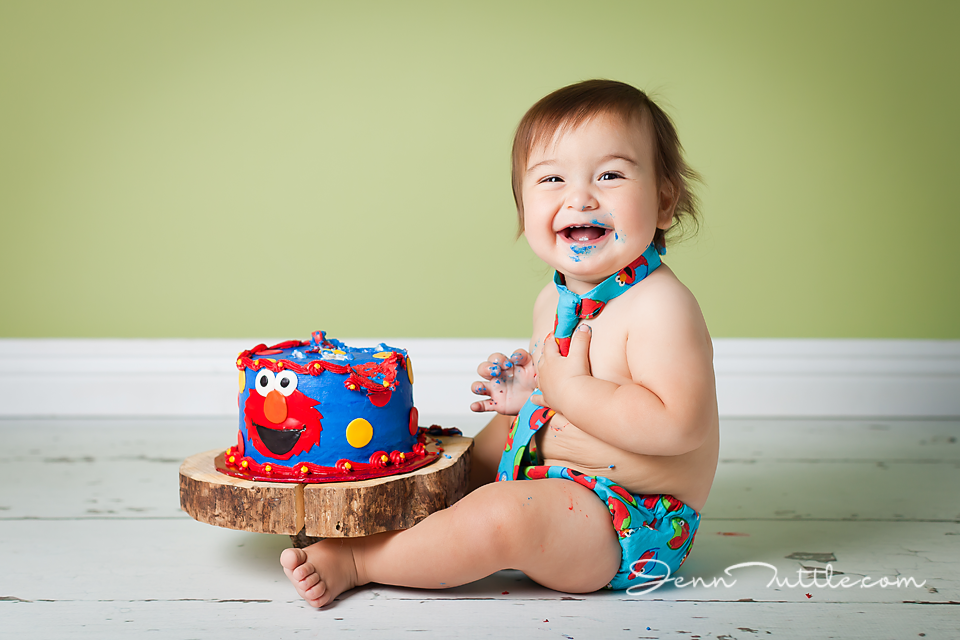 Mish Mash Smash Cake Catch Up: Southern California Baby Photographer ...