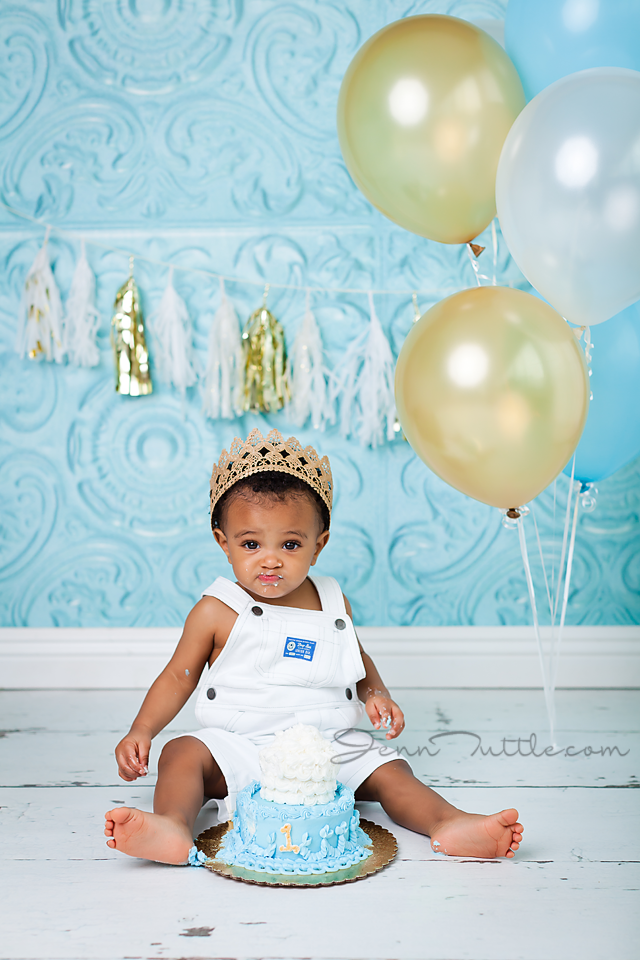 Mish Mash Smash Cake Catch Up: Southern California Baby Photographer ...