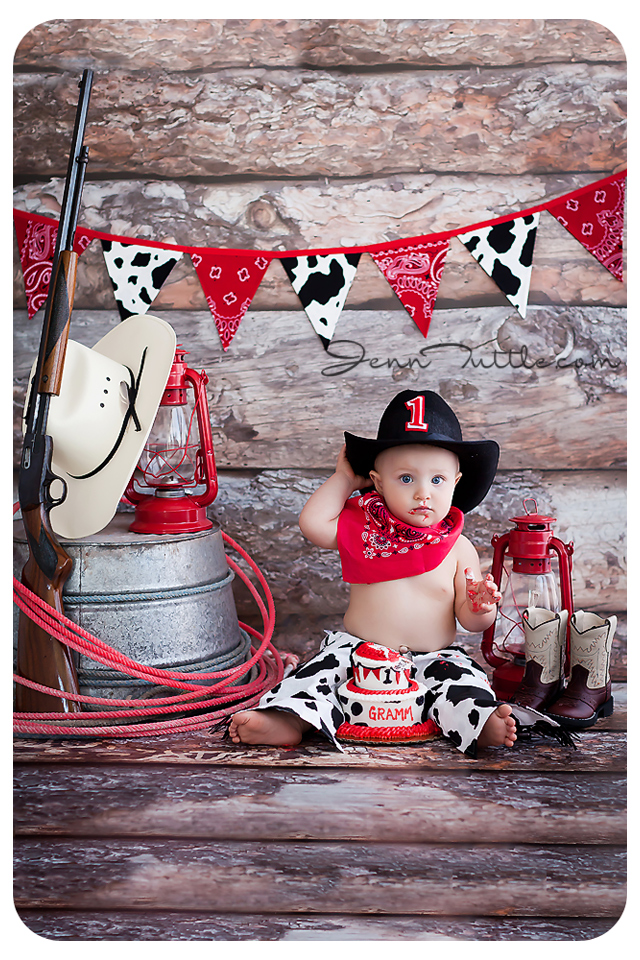 Mish Mash Smash Cake Catch Up: Southern California Baby Photographer ...