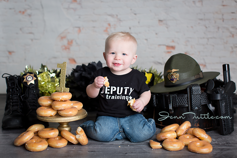 Halloween Mini Sessions 2012: Southern California Baby Photographer ...