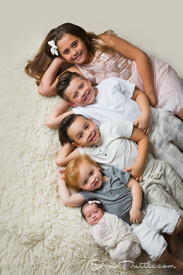 Halloween Mini Sessions 2012: Southern California Baby Photographer ...