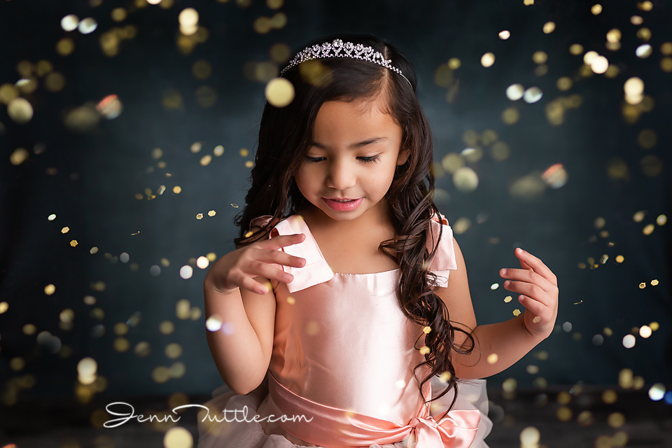 Halloween Mini Sessions 2012: Southern California Baby Photographer ...