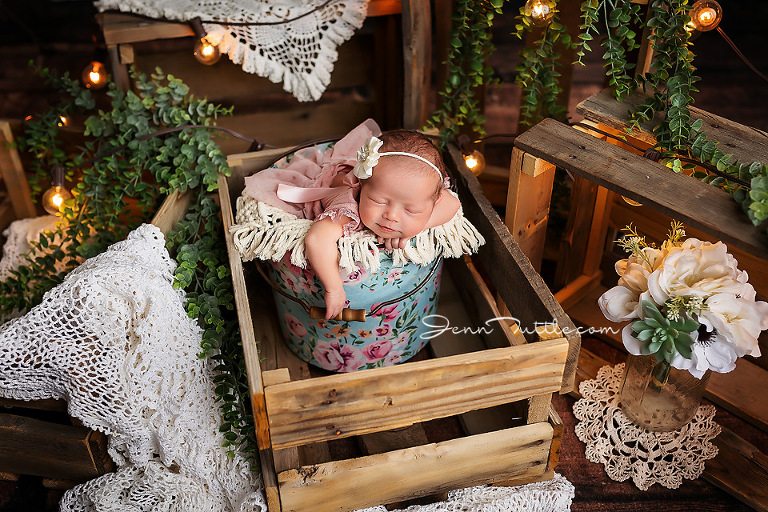 Happy Valentines Day 2012: Southern California Baby Photographer » Jenn ...